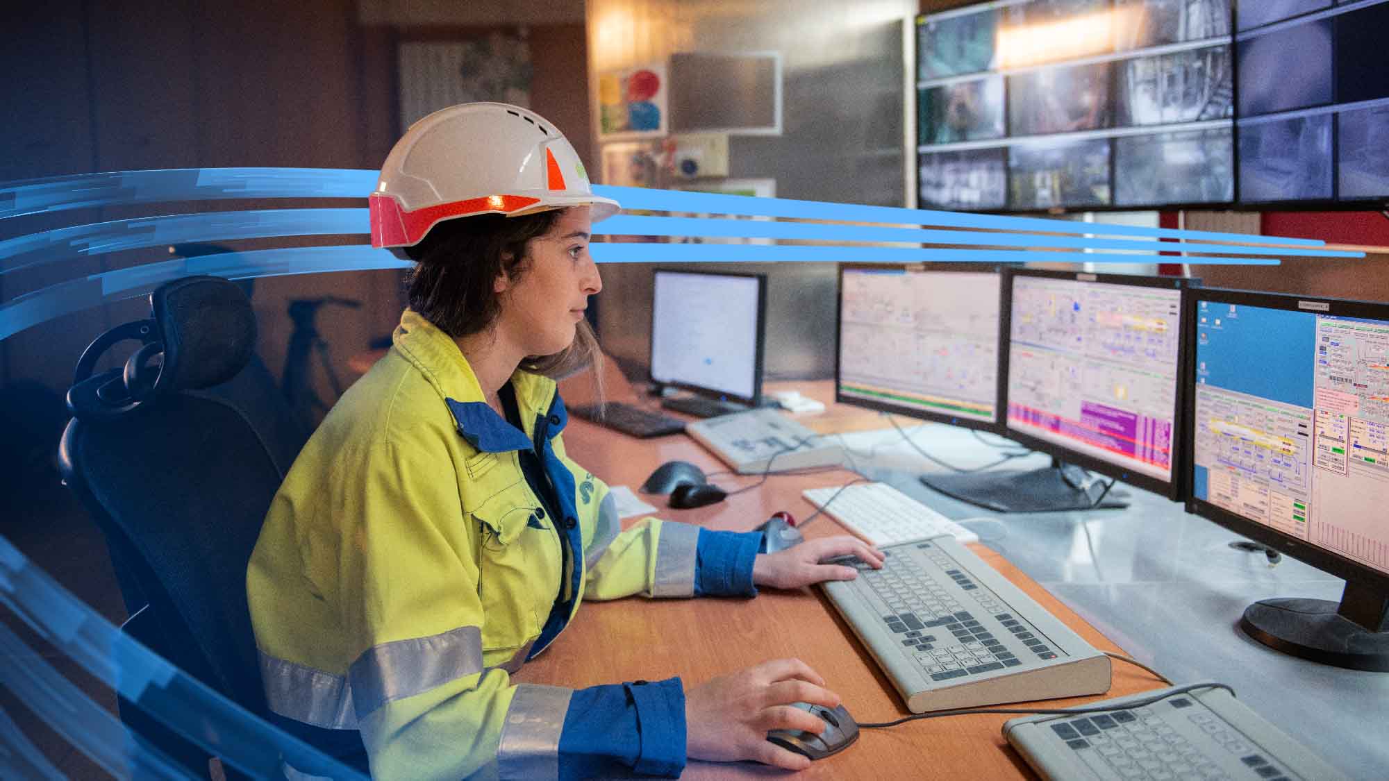 SUEZ Rebond Insertion 21 ans de succes - SUEZ en France