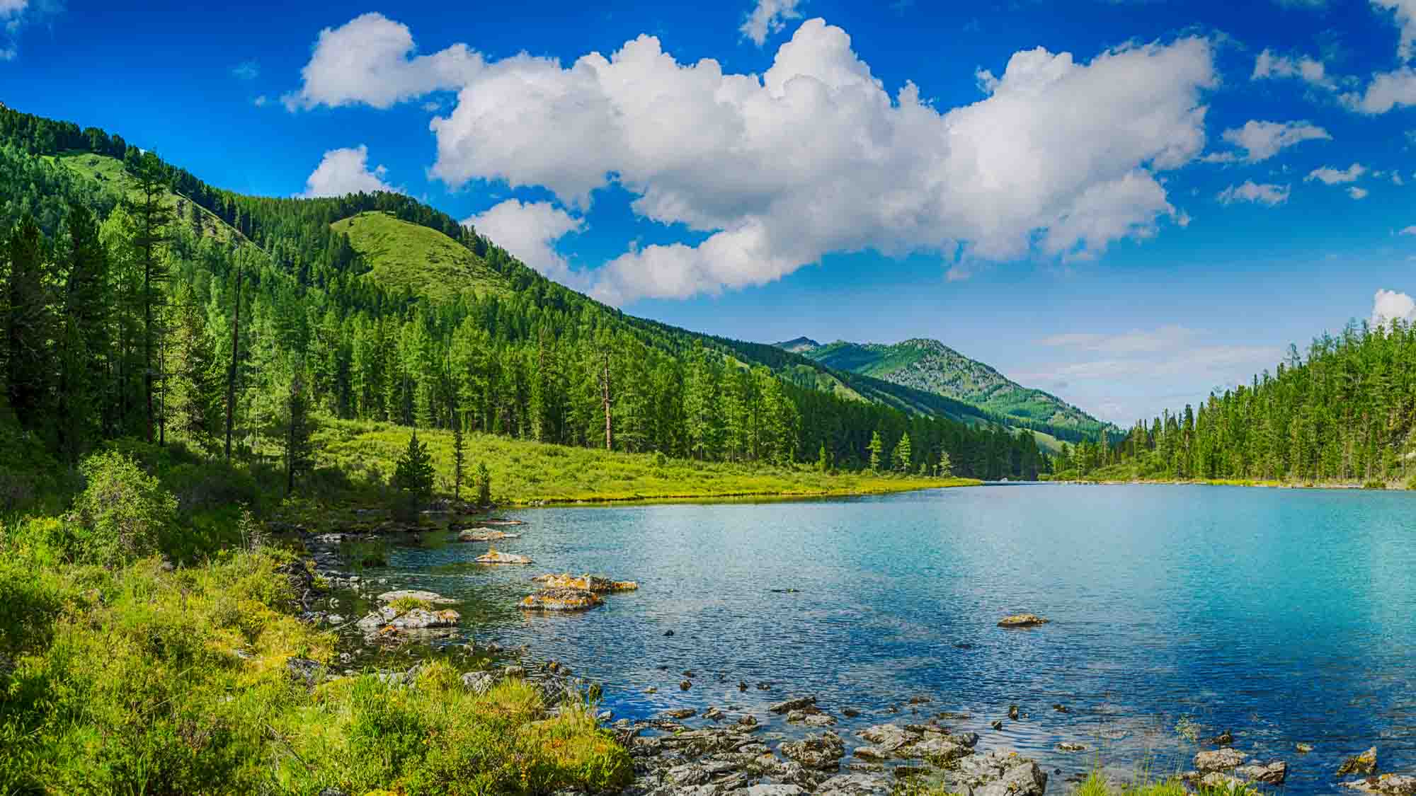 Comment pouvons-nous vous aider ? - SUEZ en France